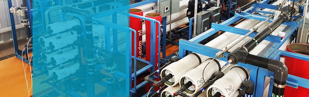 h2o-innovation-mexico-soluciones-tratamiento-agua | H2O Innovation México h2o-innovation-mexico-soluciones-tratamiento-agua | H2O Innovation México